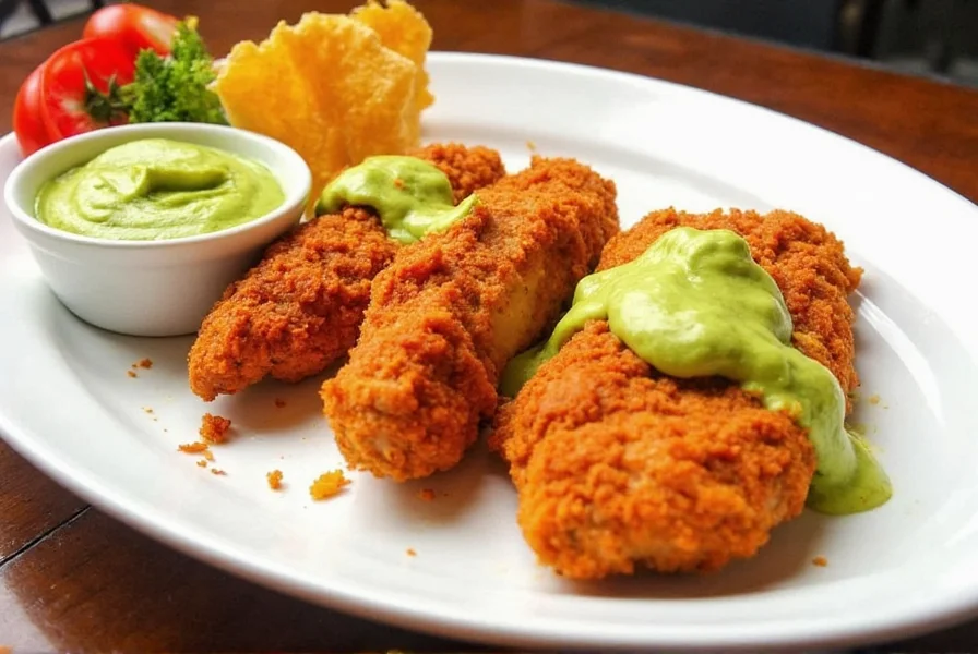 Spicy Chili Doritos: Panduan Penggunaan & Peringatan Penting