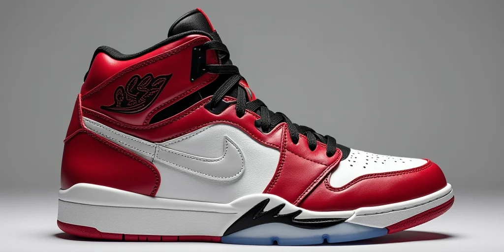 Unreleased Jordans 2025 – Exclusive Drops on Alibaba.com