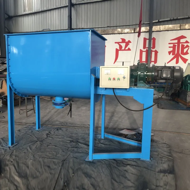 Bentonite Bin Mixing Tank For Cat Dog Animal - Buy Bentonite Bin ...