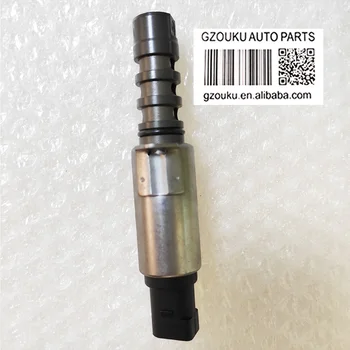 Gzouku 06e109257j Nokkenas Variabele Kleptiming Control Solenoid Voor ...