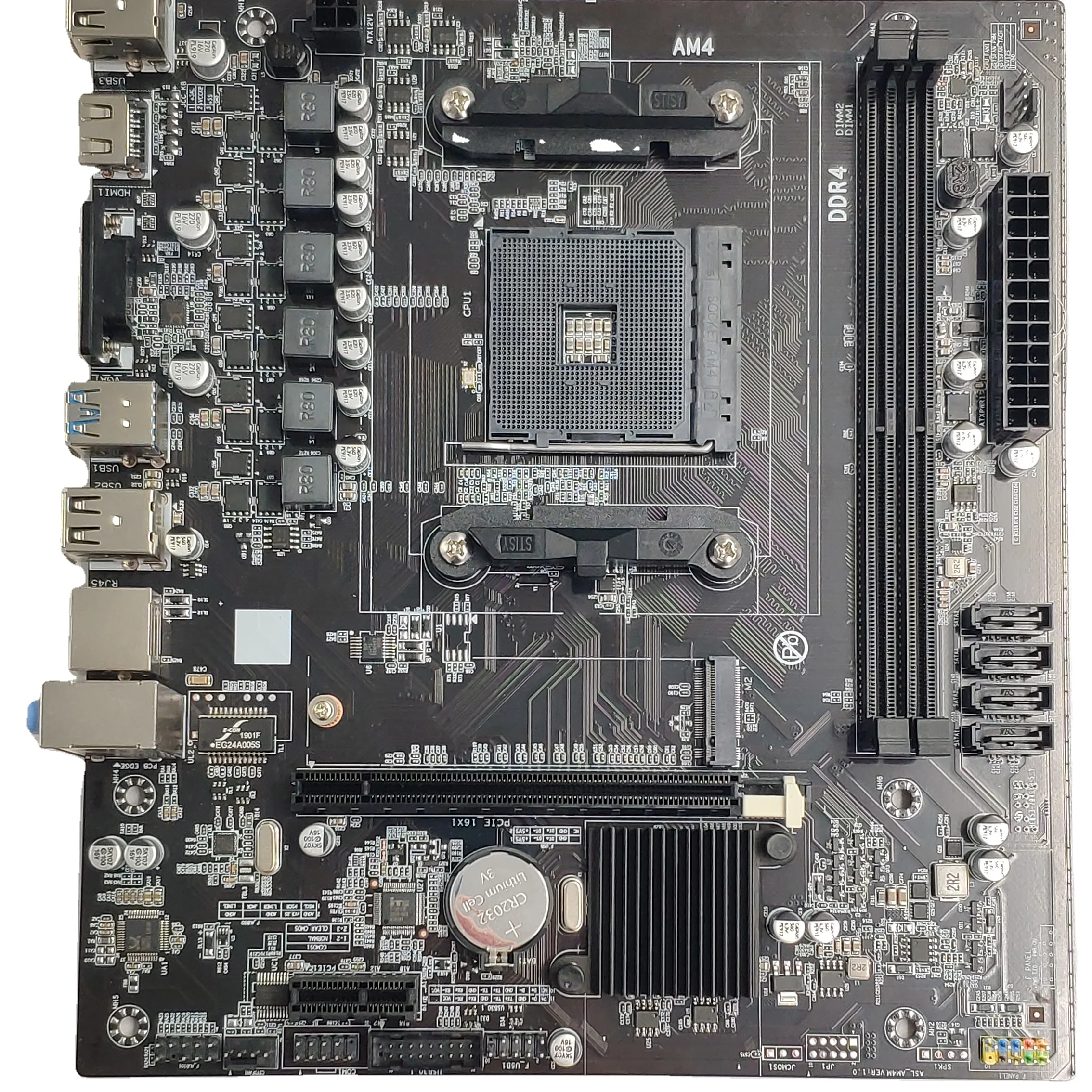 Am4 A320 Motherboard | atelier-yuwa.ciao.jp