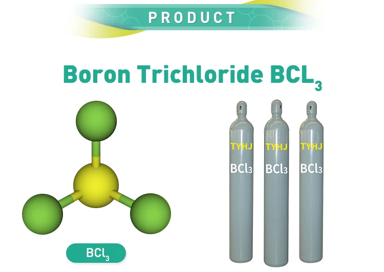 Electronic-fabricante Industrial,Tricloruro De Borón Puro - Buy ...