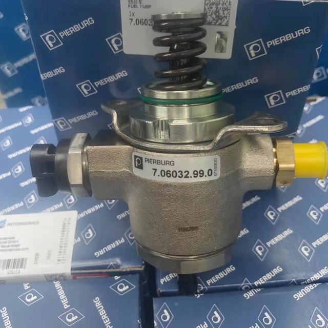 06j127025d 06j127025e 06j127025f 06j127065a 06j 127 065 Hitachi ...