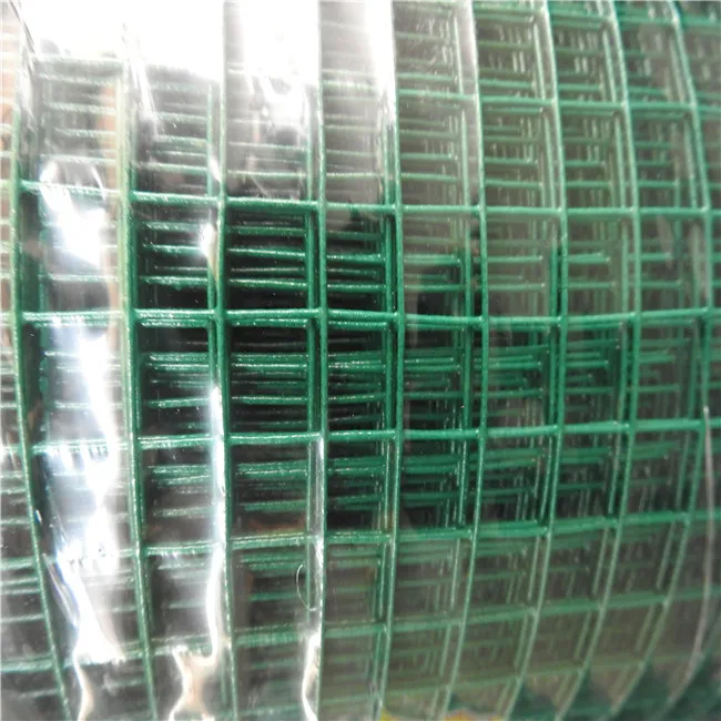 Wire Mesh 50mm X 50mm 14g - Durable and Versatile Solutions