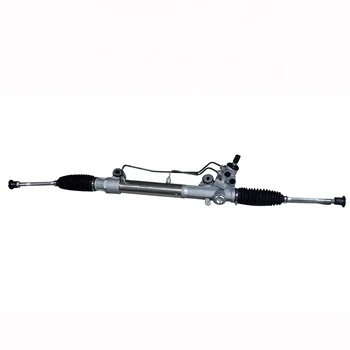 Power Steering Rack And Pinion Use For Japanese Cars 44200-0k020 44200 ...