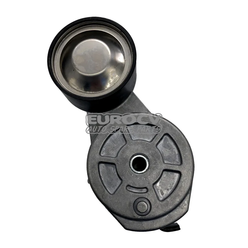 European Truck Parts Voe 20739751 20935521 21422765 Apv1151 Belt ...