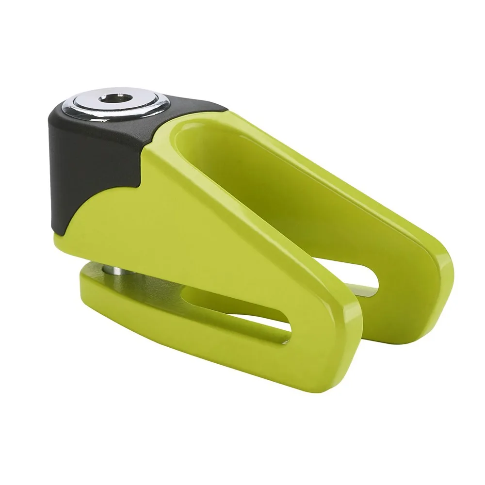 Company Overview - Wenzhou Tongyong Locks Co., Ltd.