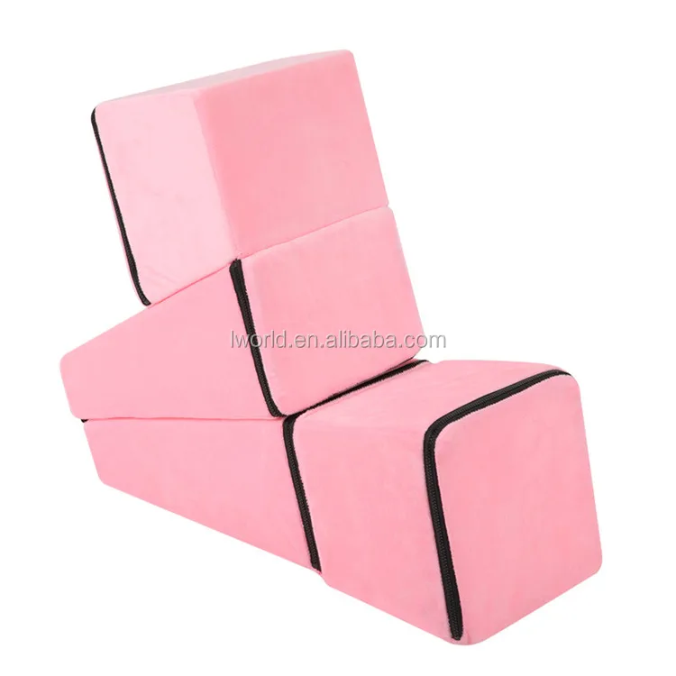 Deformable Sofa Sex Positions Assist Chair For Couples Love Sex Furniture Buy Sex Chair Sex