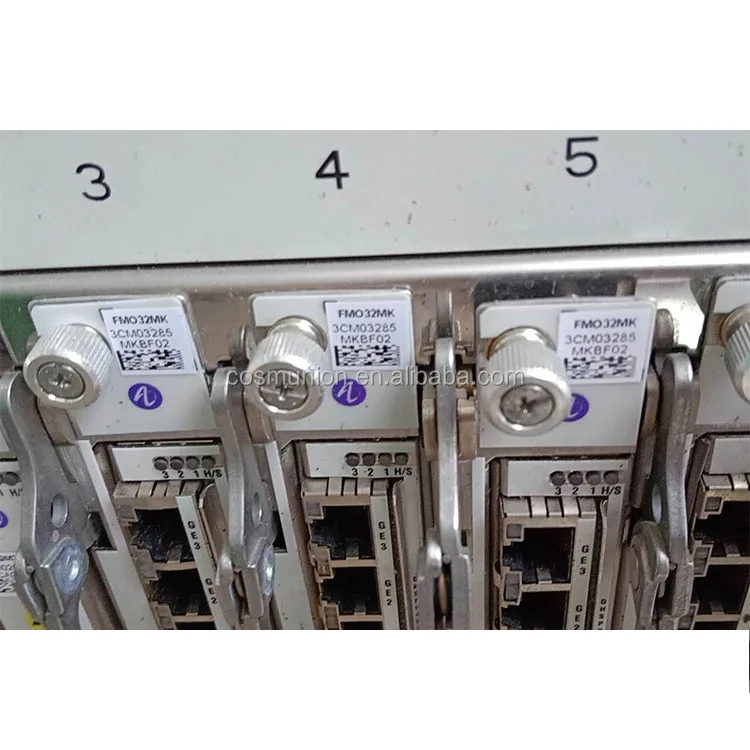 8DG63207AA 8DG59340AA 8DG08051AA| Alibaba.com