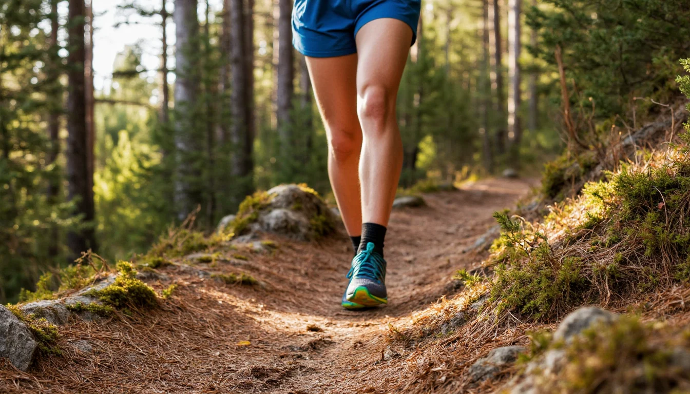Why Dynamic Flexibility Superseded Static Stretching in 2026 Spring ...