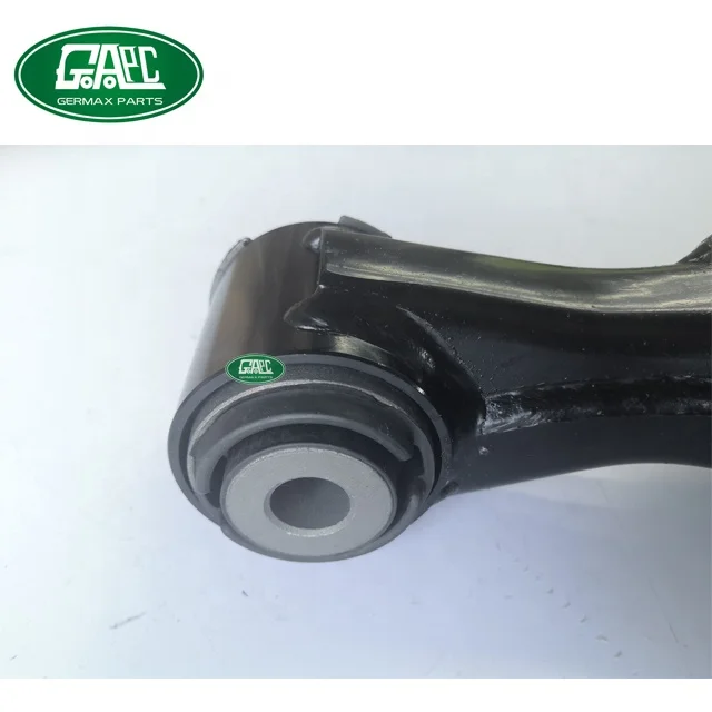 Front Lower Control Arm Right Lr073367 Gl0887 For Land Rover For ...