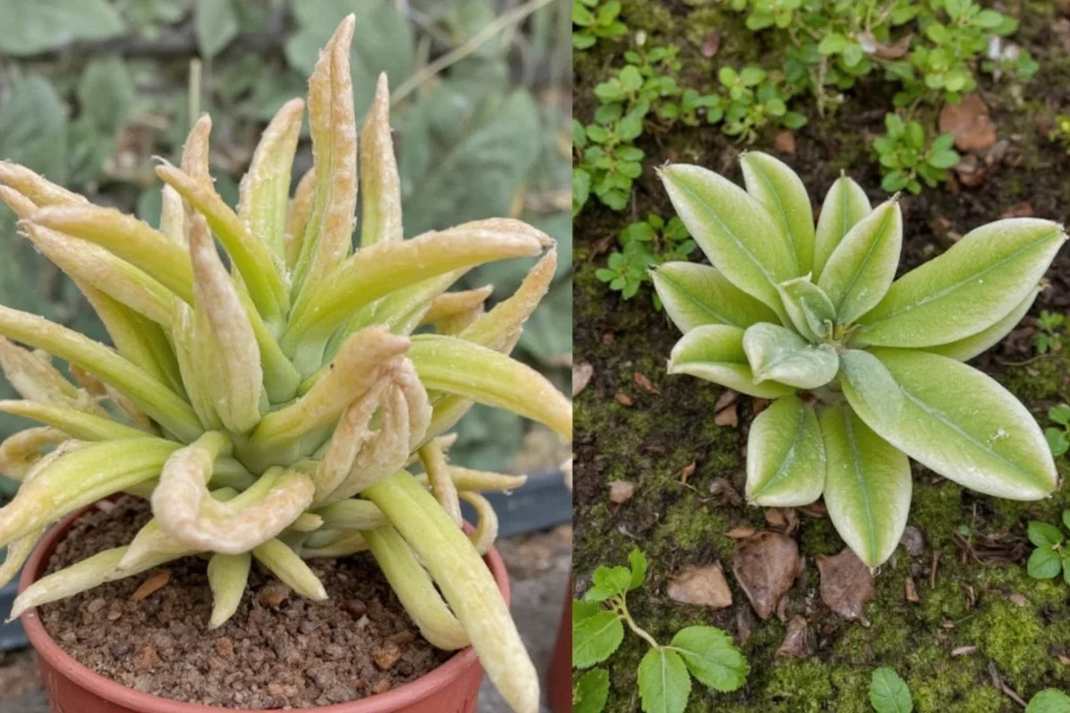 How to Propagate Prayer Plant: Easy Step-by-Step Guide