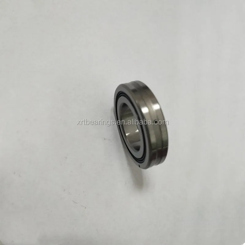 Iko Crossed Roller Slewing Bearing Crbh12016 Crbh12016a Crbh12016ae02 ...