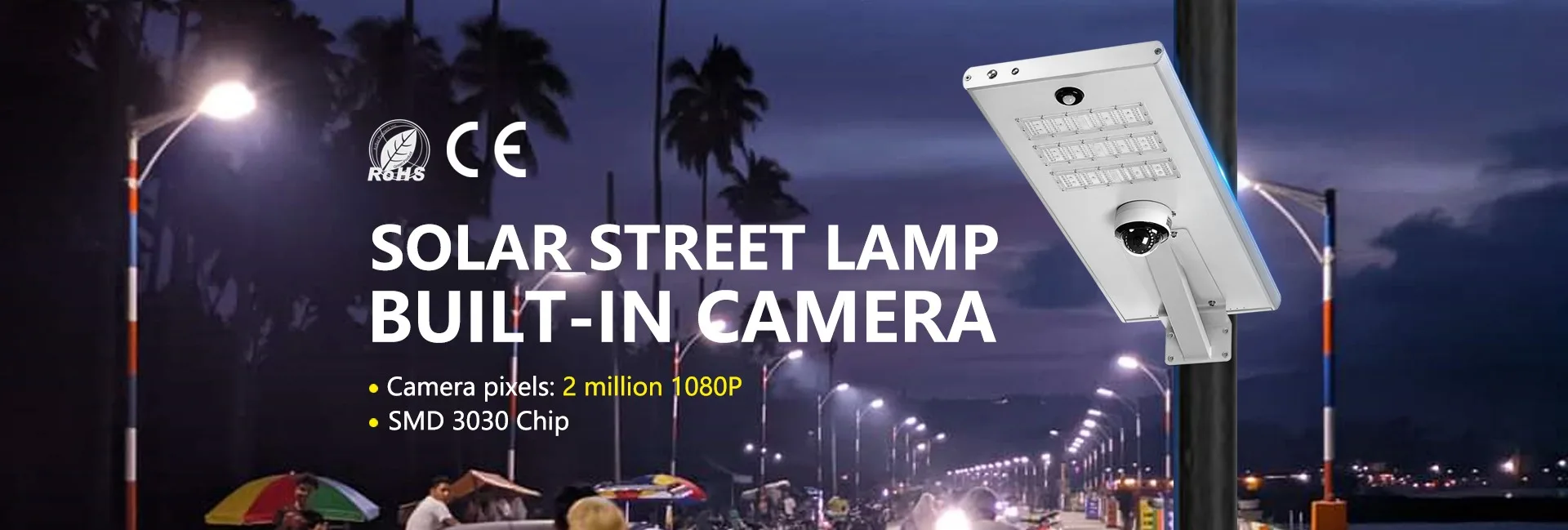 Shenzhen Guohui Lighting Equipment Co., Ltd. - LED Corn Light, LED High ...