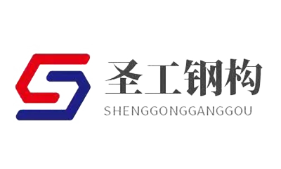 Products list direct from CN