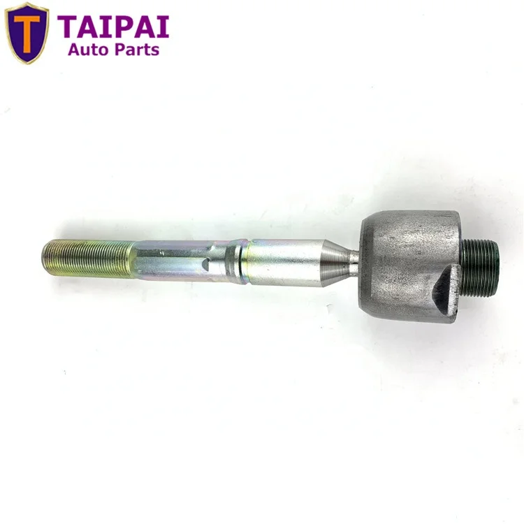 45503-60030 Sr-t120 Rack End For Toyota Land Cruiser Lexus 570 2007 ...