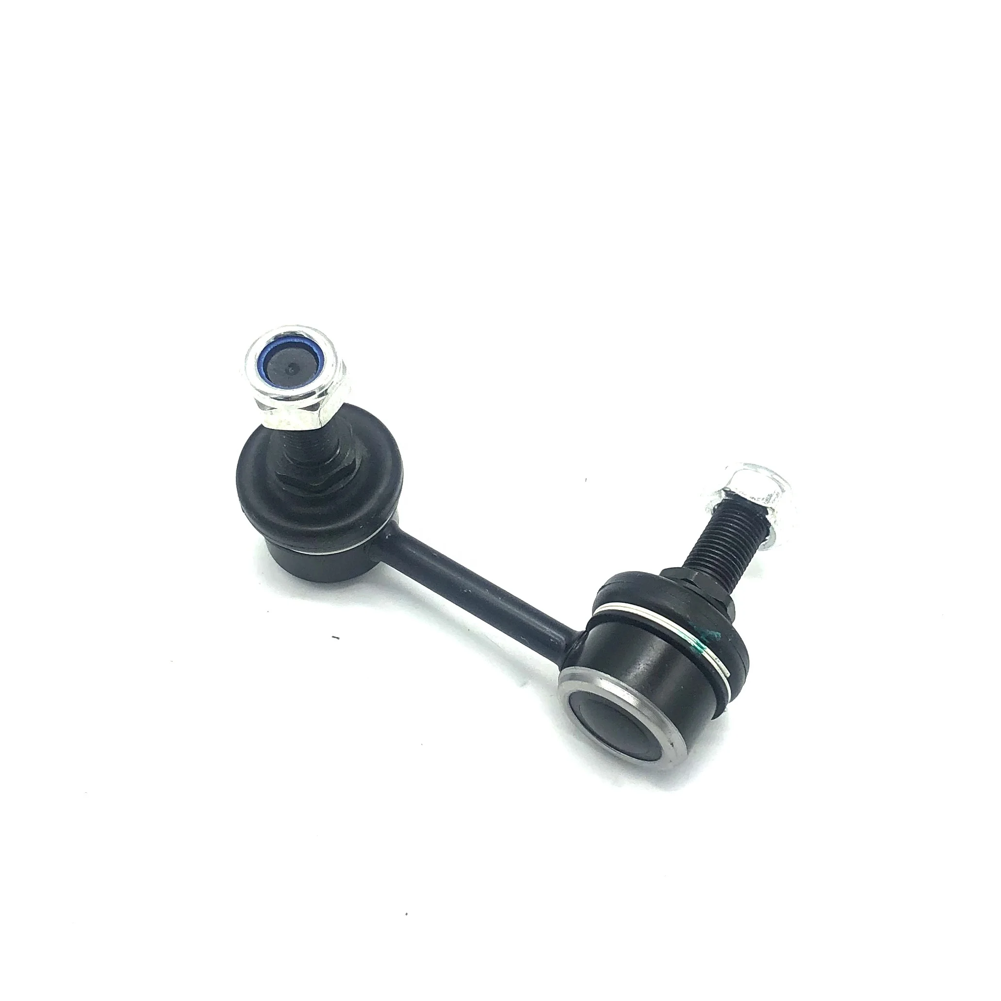High Quality Connecting Rod Front Stabilizer Bar Link For Chevrolet New ...