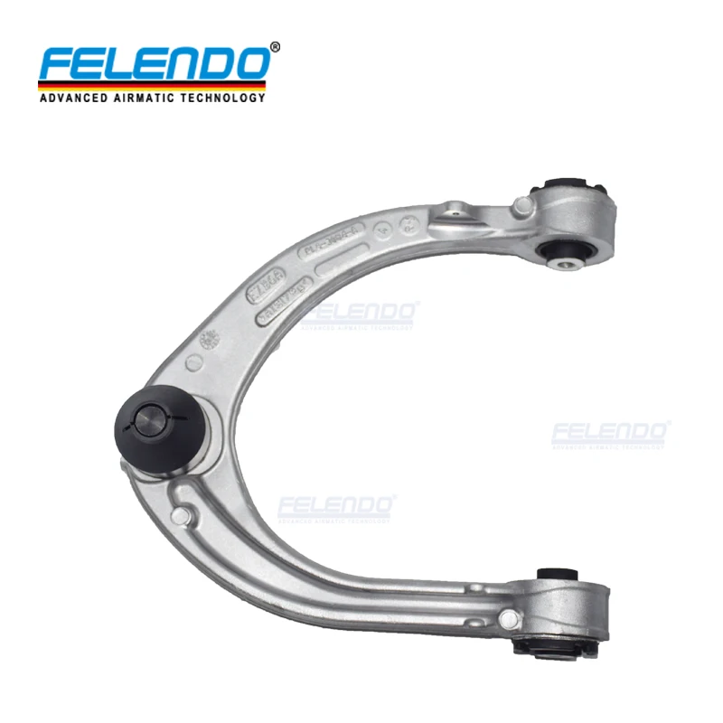 Front Suspension Arm Upper Control Arm for Range Rover