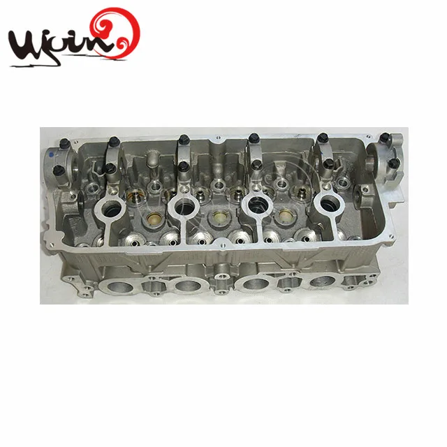 High Quality Cylinder Head For Suzuki 11110-57802 11100-71c01 11100 ...