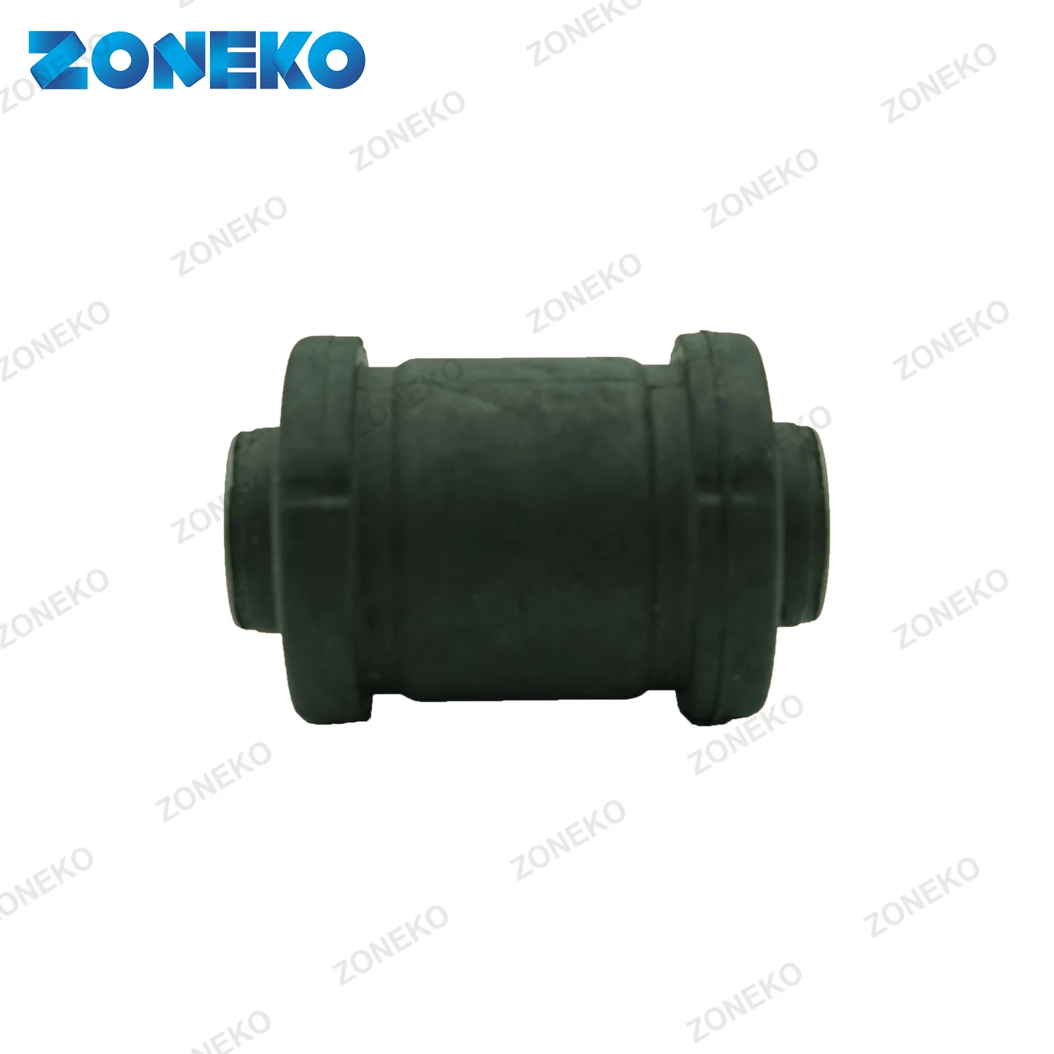ZONEKO Auto parts Suspension Bushing MR403440 High Quality for LANCER ...