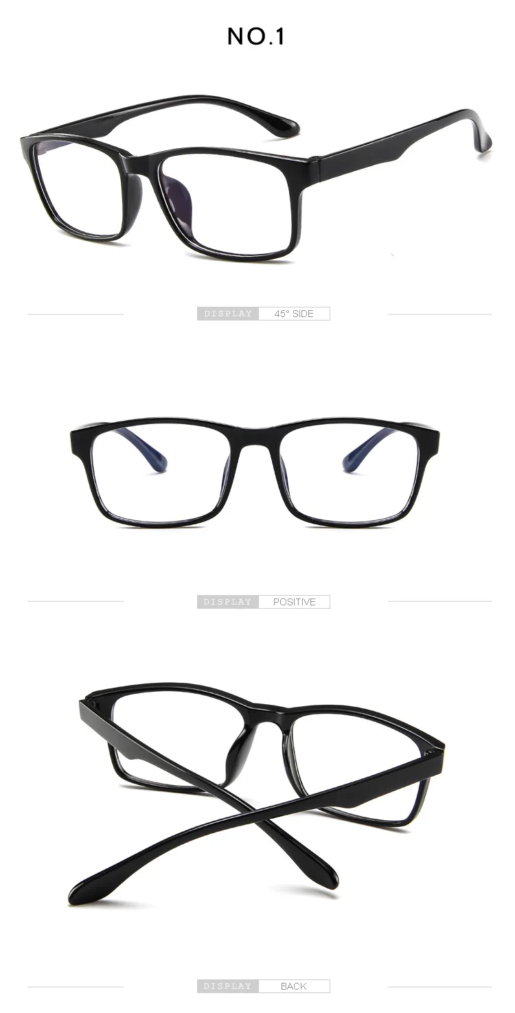 The Most Popular Optical Eyewear Specs Frames For Women And Popular ...