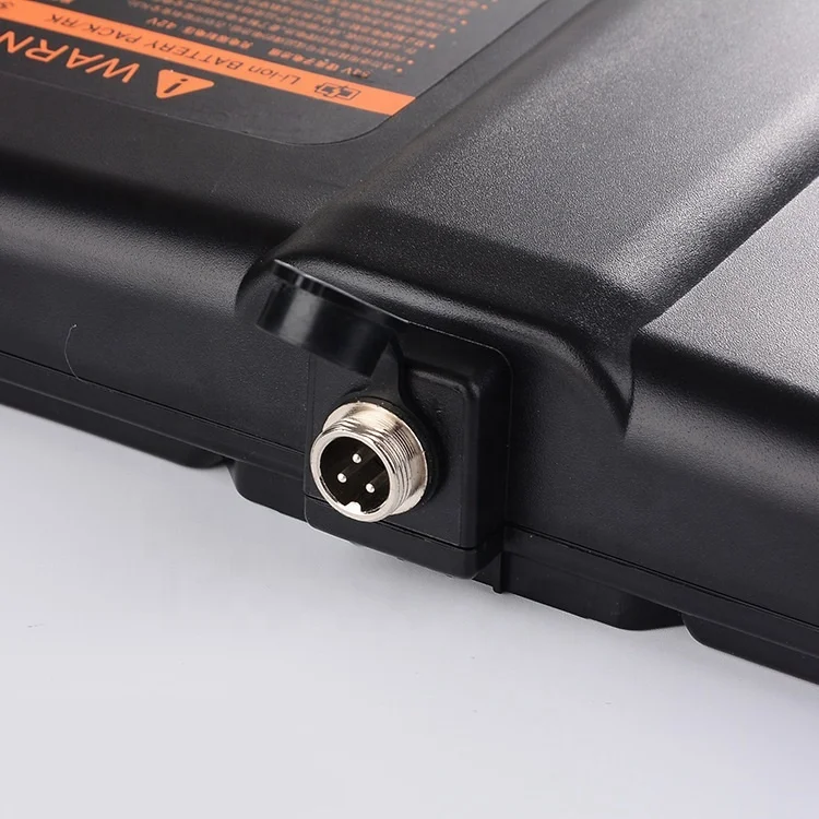 Replace Xiaomi Ninebot Mini Pro Battery - 4400mah G30