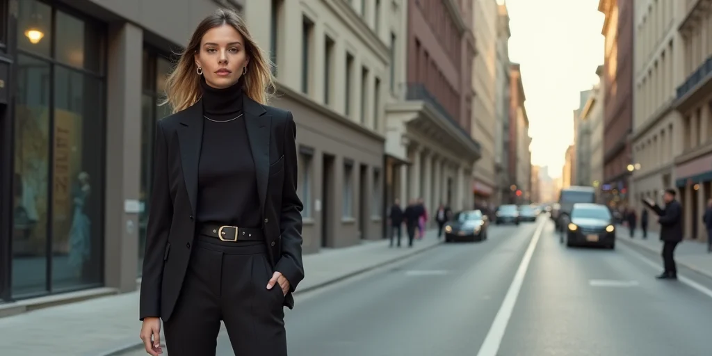 Pants With Built In Belt – Stylish Comfort for 2025 on Alibaba.com