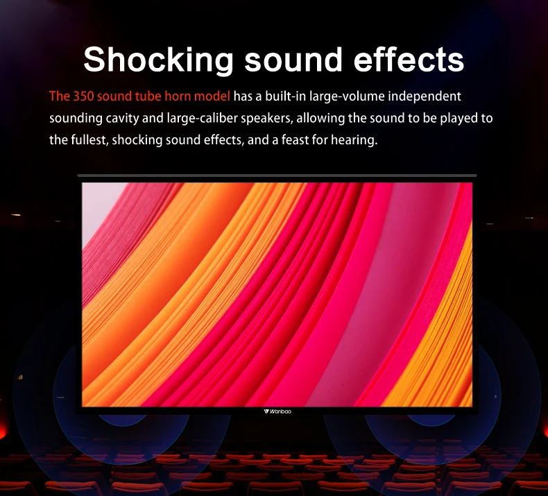 Ckd/skd Order Dvt-2/dvb-t2/s2 32 40 50 55 Inch Television Sets /4k ...