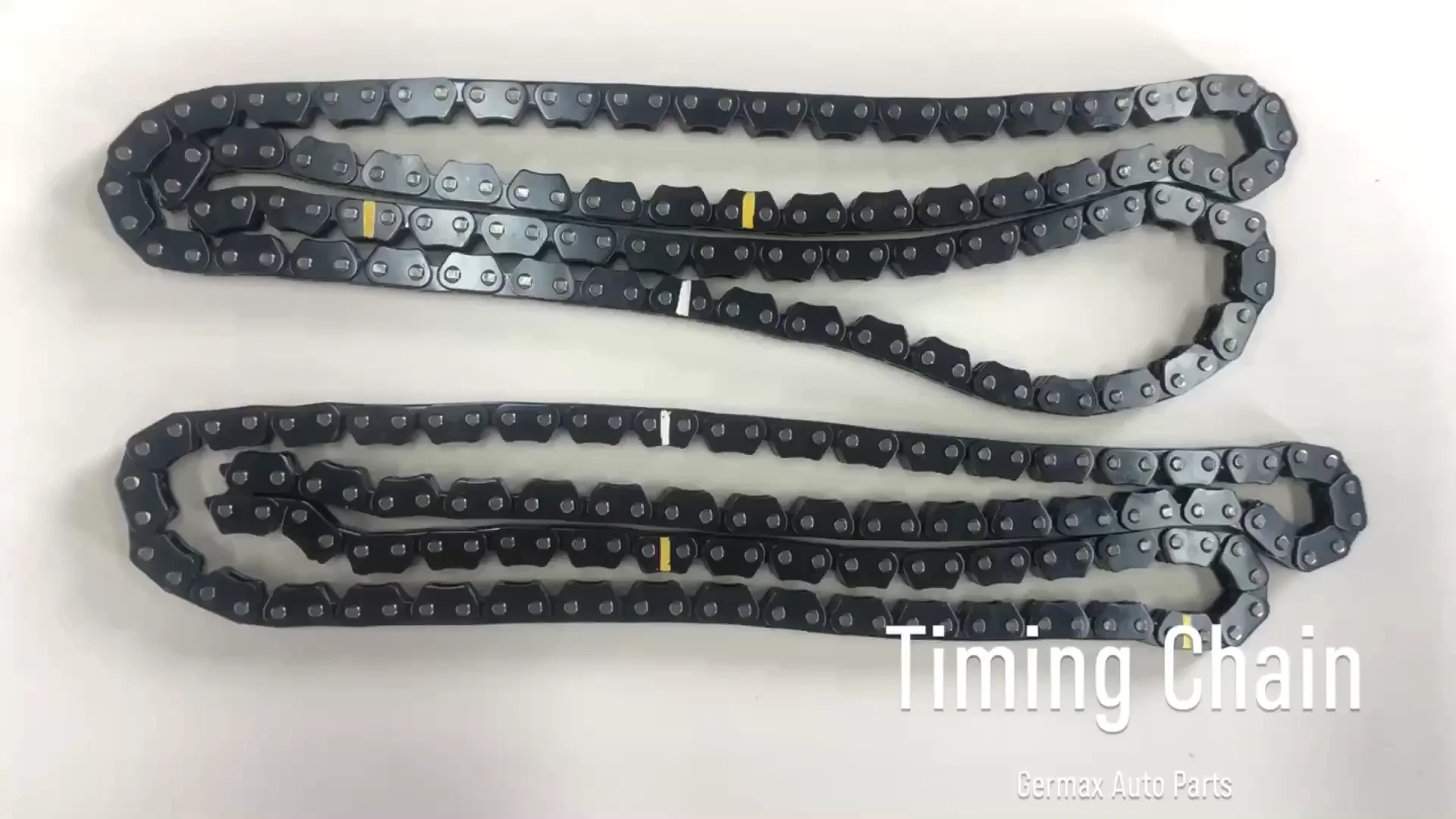 3.0l 5.0l Timing Chain Lr032048 Gl1330 For Land Rover Range Rover ...