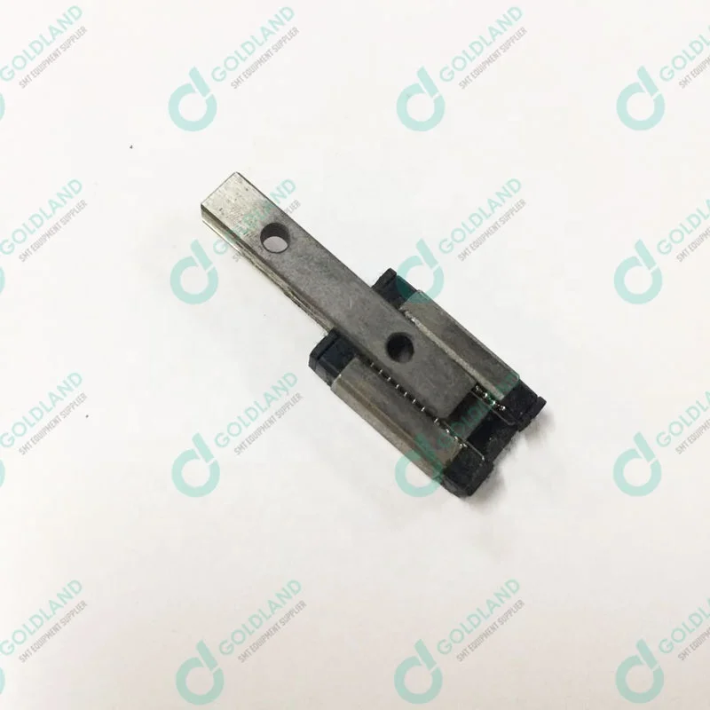 SMT备件MPM打印机零件P7214 MPM LM指南| Alibaba.com