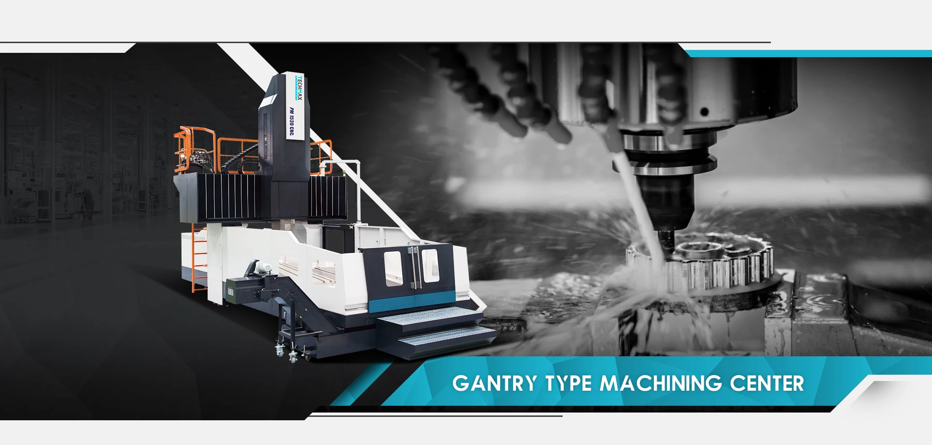 Hangzhou Techmax Precision Machinery Co., Ltd. - Universal Lathes ...