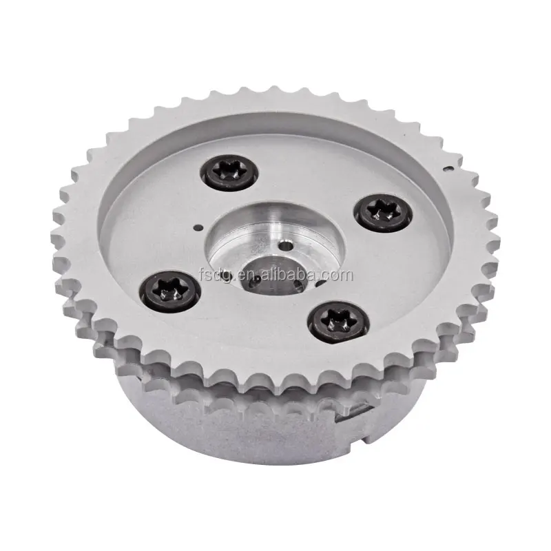 94810505123 Variable Valve Timing Camshaft Adjuster For Porsche ...