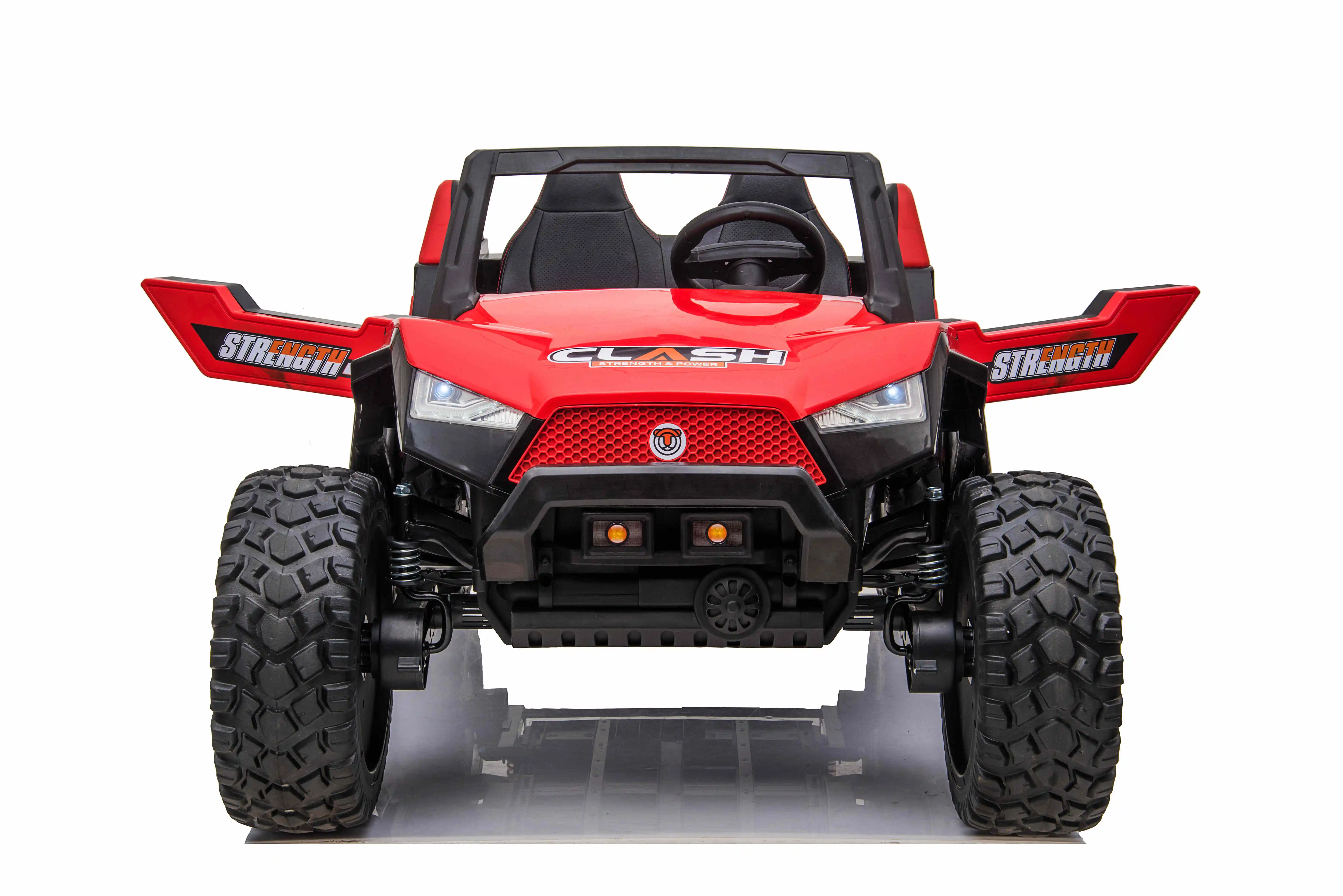 2020 Hot Sell Kids UTV Ride on Car - Fun & Battery Powered