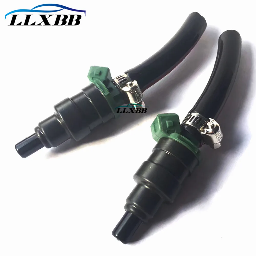 正品 LLXBB 喷油器喷嘴 0280150206 适用于 VW Vanagon 2.1L 025906031| Alibaba.com