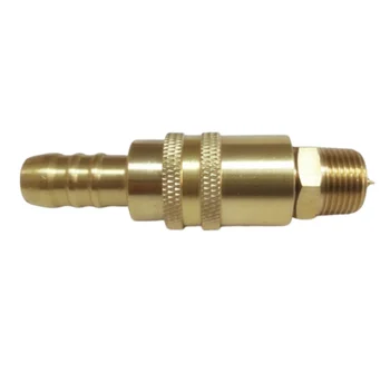 Hasco Mold Brass Quick Coupler Water Quick Connect - Buy Hasco Mold ...
