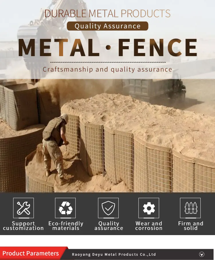 Professional Wholesale Hesco Bastion Shooting Range| Alibaba.com
