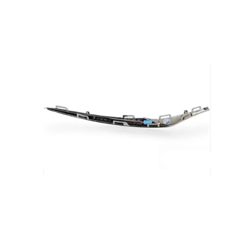 C292前保险杠镀铬盖2928855822原始设备制造商a2928855822 2015 2019奔驰 - Buy C292前保险杠镀铬饰条盖 ...