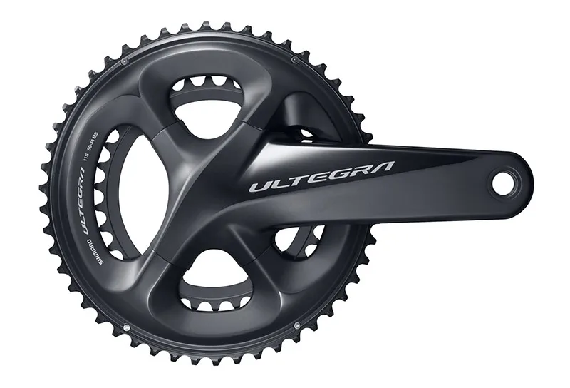 Quality Assurance Smn Crankset Road Bicycle Groupset Ultegra - Buy Smn ...