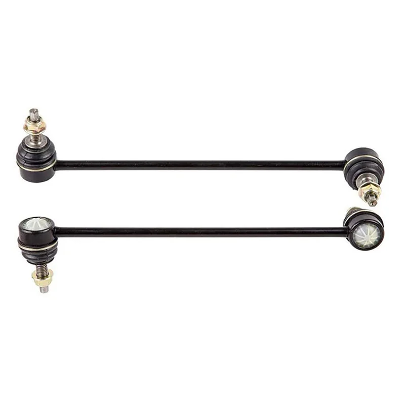 Stabilizer Link for Isuzu D-Max - 8972148220/8-97214-822-0