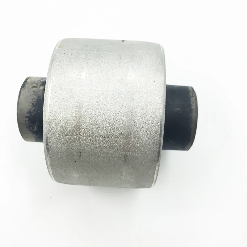 Front Control Arm Bushing 2213330814 A2213330814 For Merce-des W221 ...