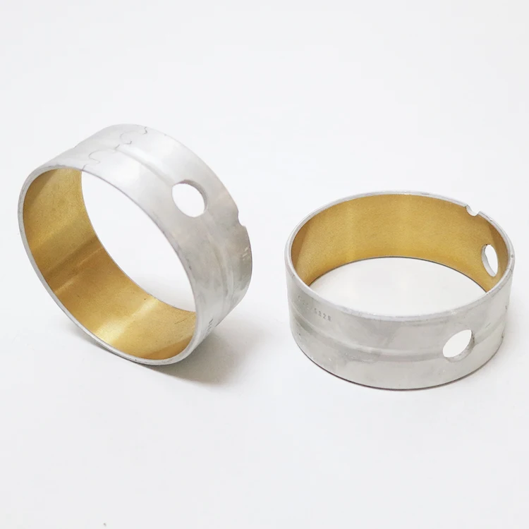 3945329 De Alta Calidad Del Motor Diesel Del Camión 6ct Árbol De Levas ...