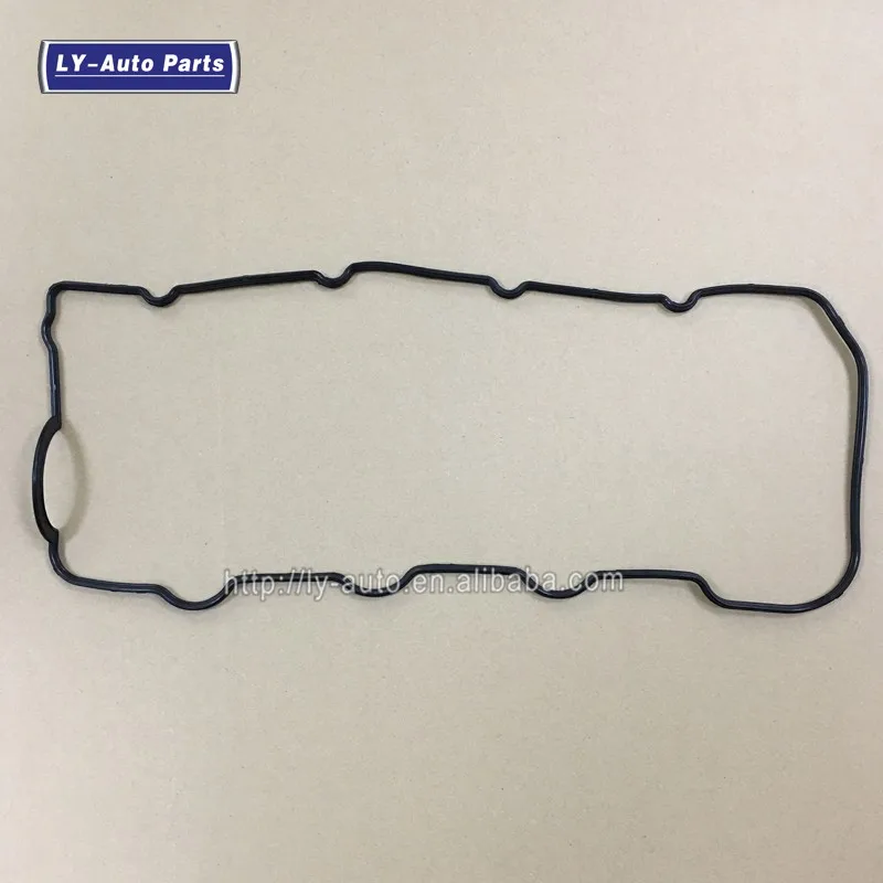 Engine Cylinder Head Cover Gasket 11213-30040 for Toyota Innova, Kijang ...
