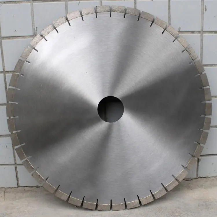 Lotustep Automatic Agate Cutting Machine - Buy Automatic Gemstone ...