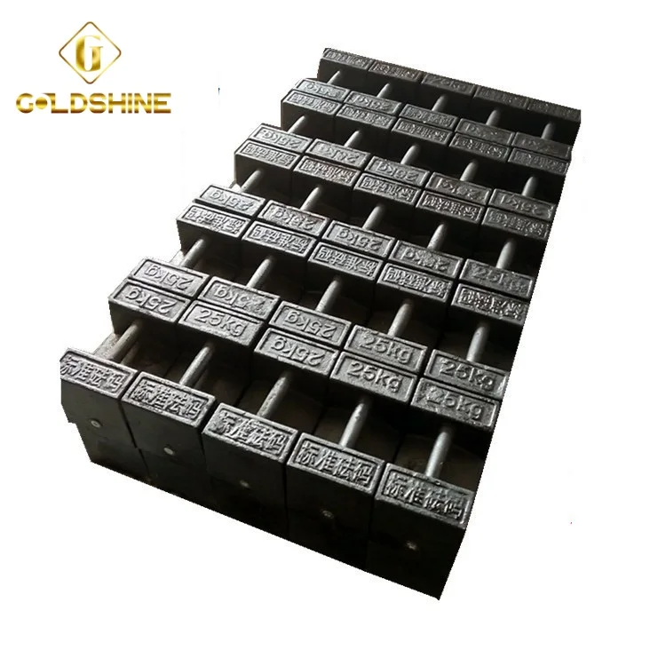 M1 20kg Masas Patrones Pesas Patron - Buy M1 20kg Masas Patrones Pesas ...