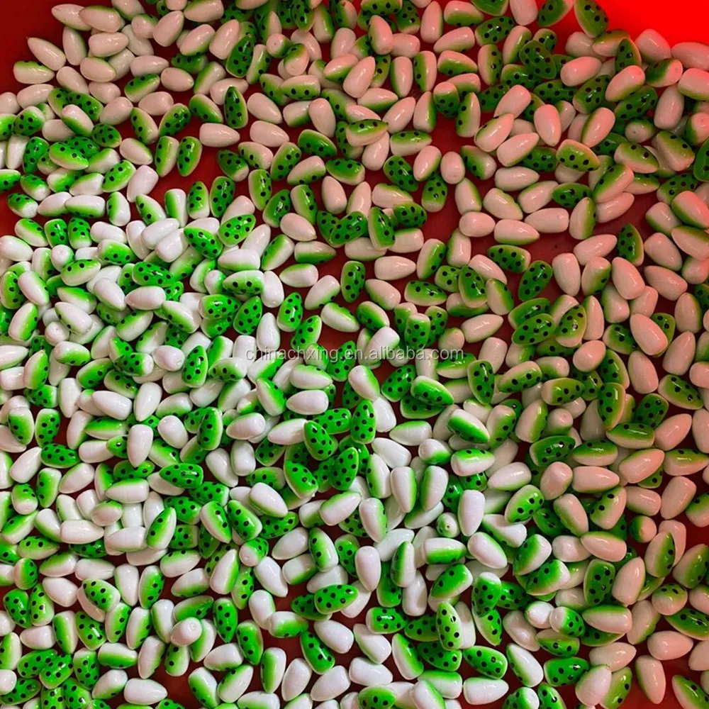 How to Color Styrofoam - Custom Bullet Floats for Fishing