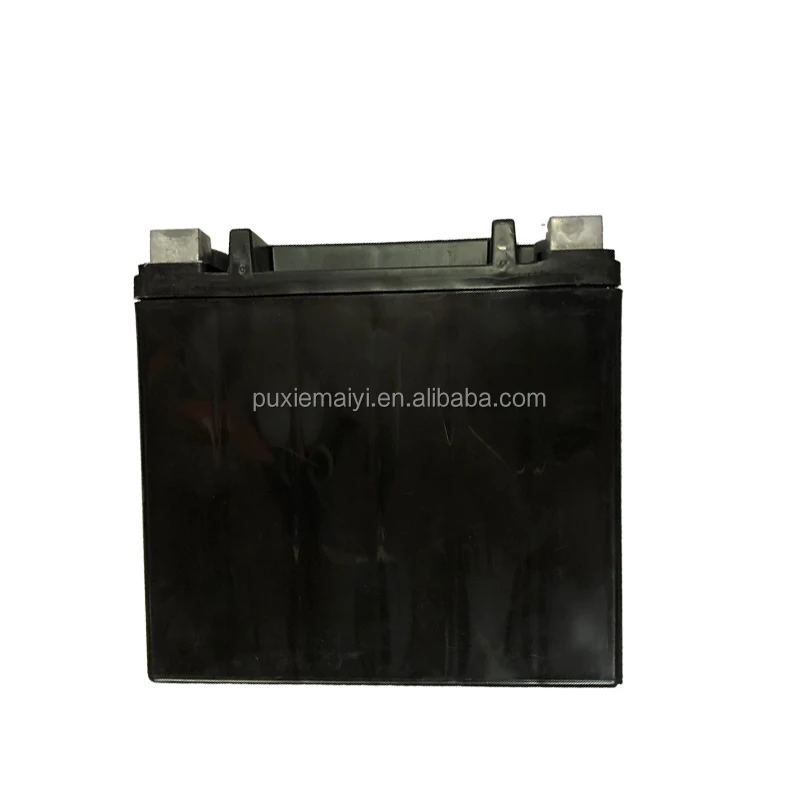 Fonte de alimentação resistente ao calor, bateria auxiliar automotiva ...