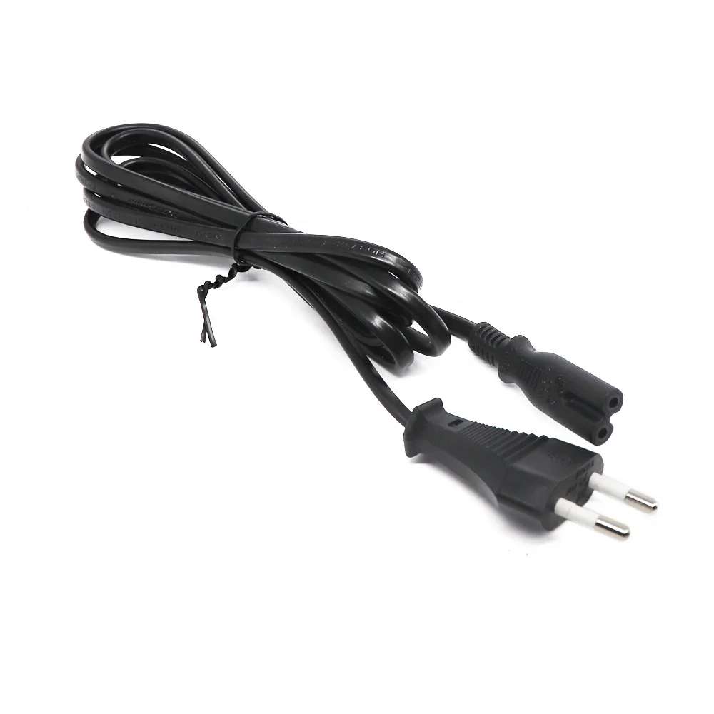 Direct Manufacturers Flexible Electric Rice Cooker Power Cord