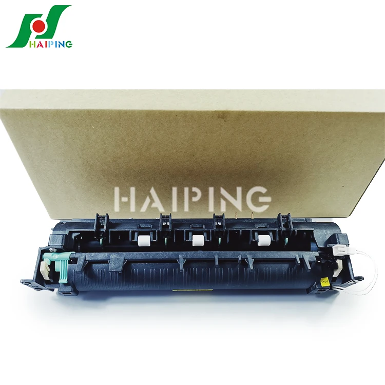 适用于xerox Workcentre M20/4118 Copycentre C20 110v 002n02356/104n00036 ...