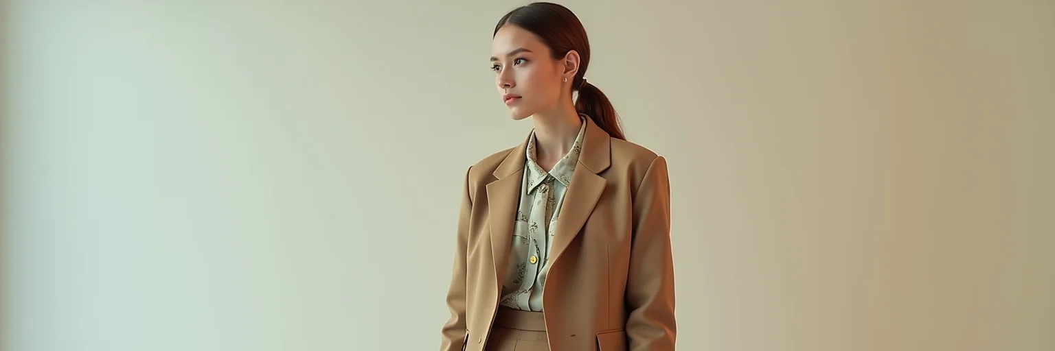 Post Office Uniforms: The Ultimate Guide To Style, Function, And ...