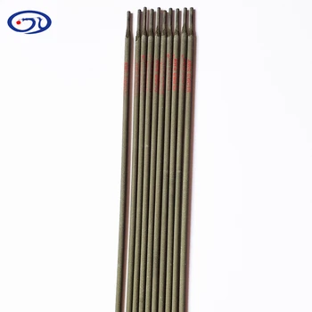 Er309l Stainless Steel Electrodes Welding Wire 0.6mm Stainless Steel ...